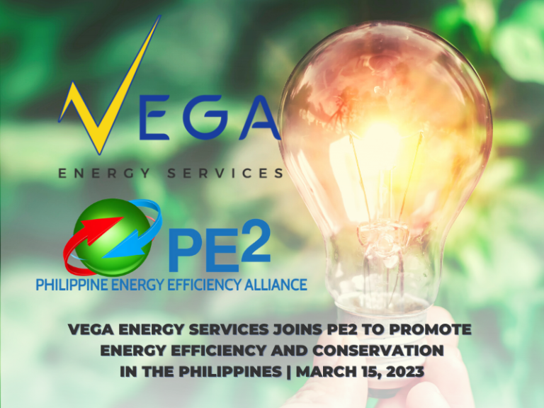 News - Vega Energy Services