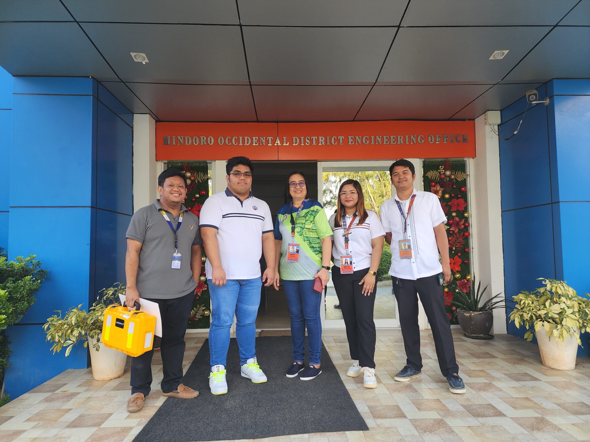 News - Vega Energy Services | Energy Audits