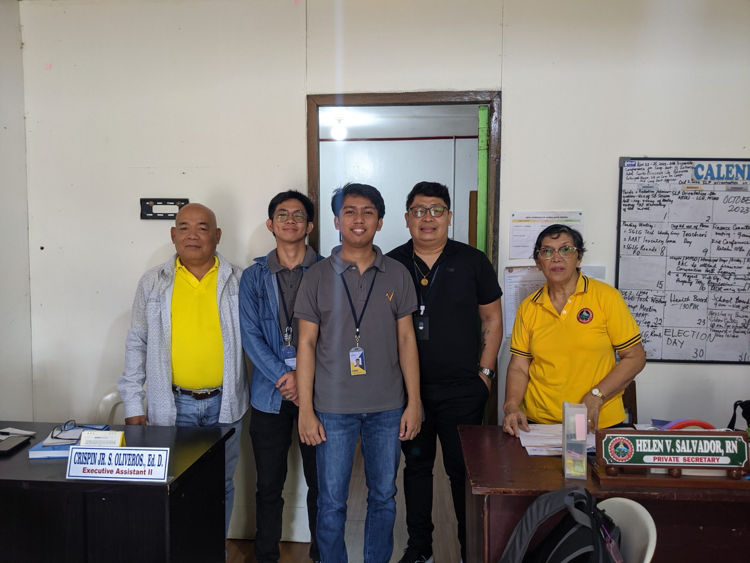 News - Vega Energy Services | Energy Audits