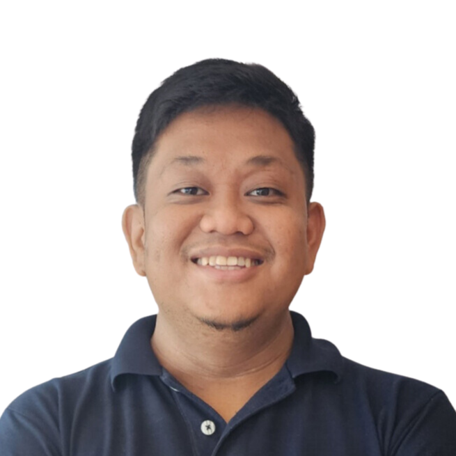 About - Vega Energy Services